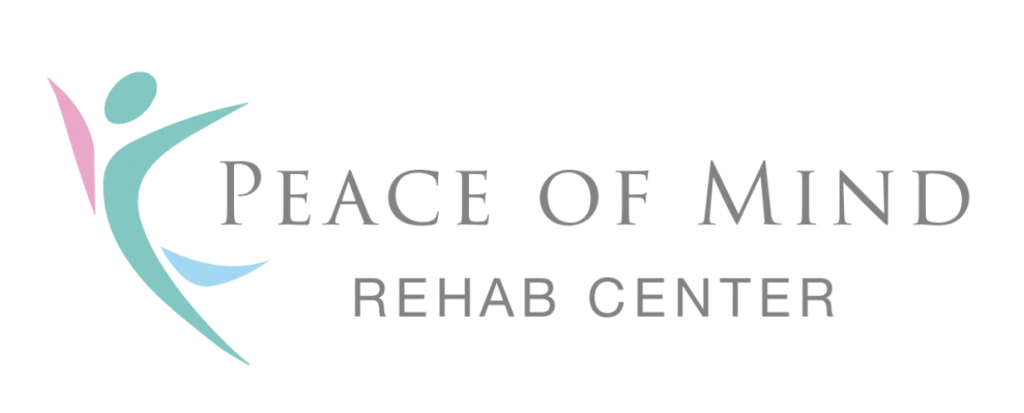 Peace Of Mind – Rehab Center